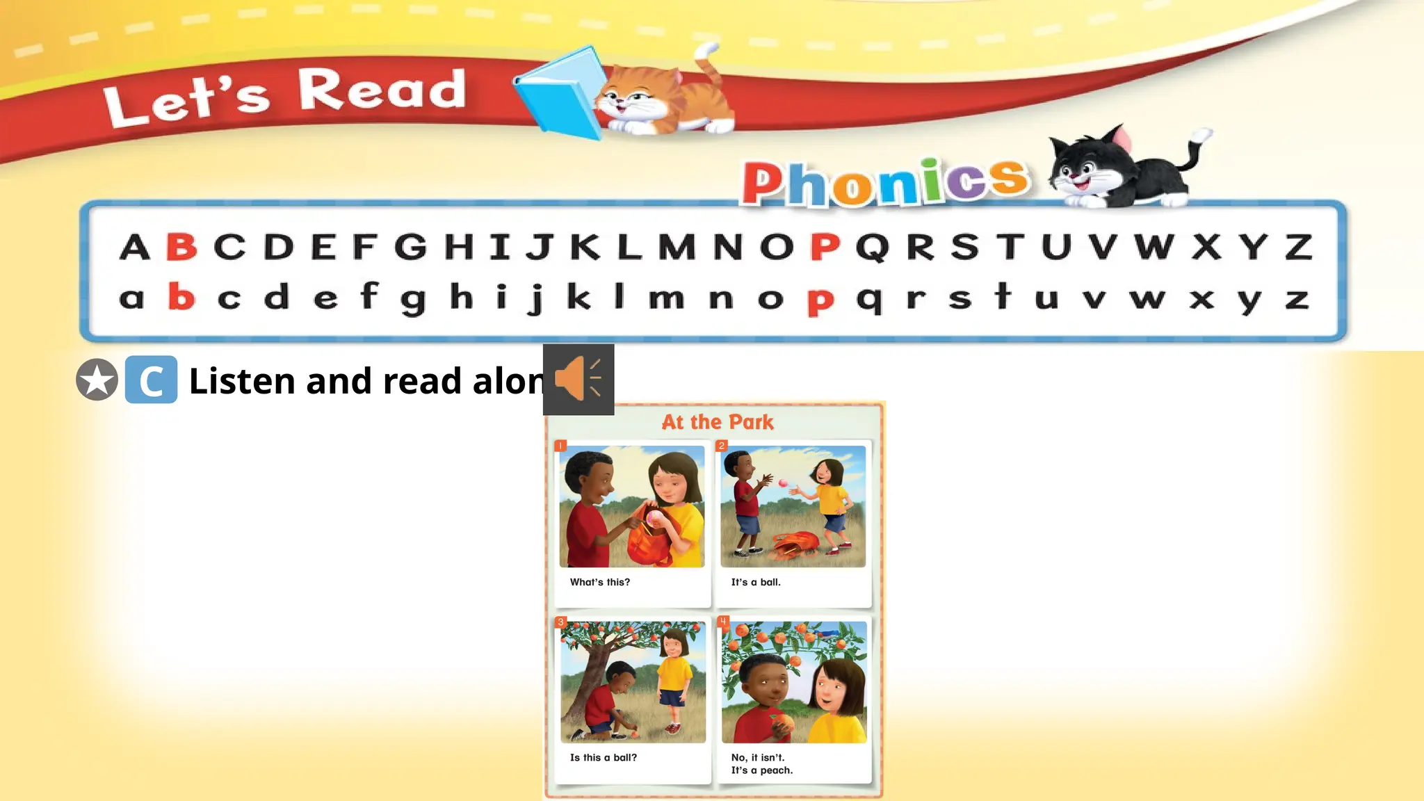 Children--Lets go BOOK 1 UNIT FOR CHILDREN 1.pptx