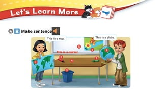 Children--Lets go BOOK 1 UNIT FOR CHILDREN 1.pptx