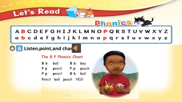 Children--Lets go BOOK 1 UNIT FOR CHILDREN 1.pptx