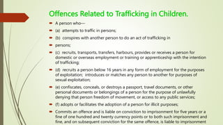 Children-safety-online-Presentation.pptx