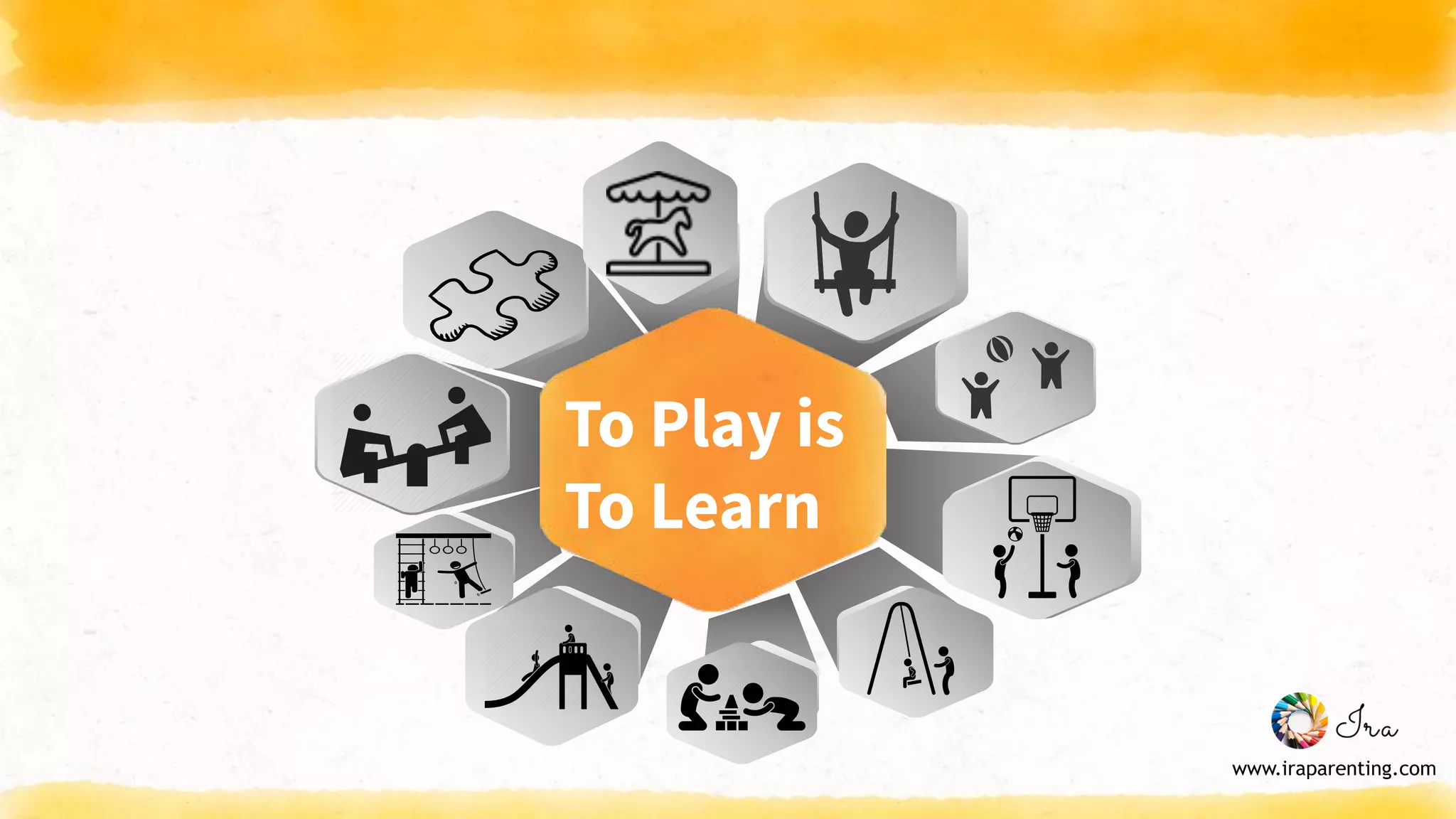 Children and Play: Role of Play in Early Childhood | PDF