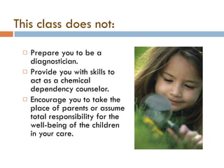 Children at Risk: Unit 2 | PPT | Children\'s Health | Healthy Living