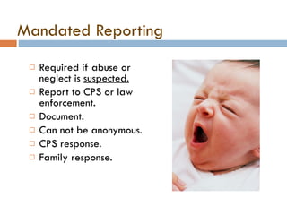 Children at Risk: Unit 2 | PPT | Children\'s Health | Healthy Living