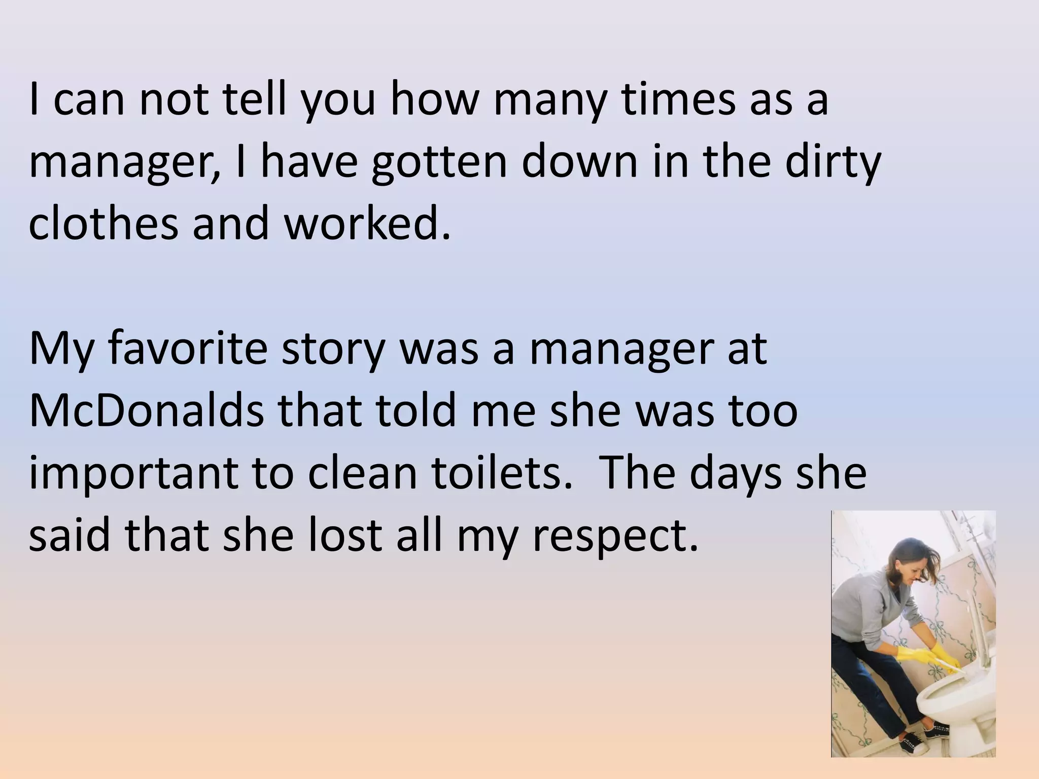 Children at work | PDF