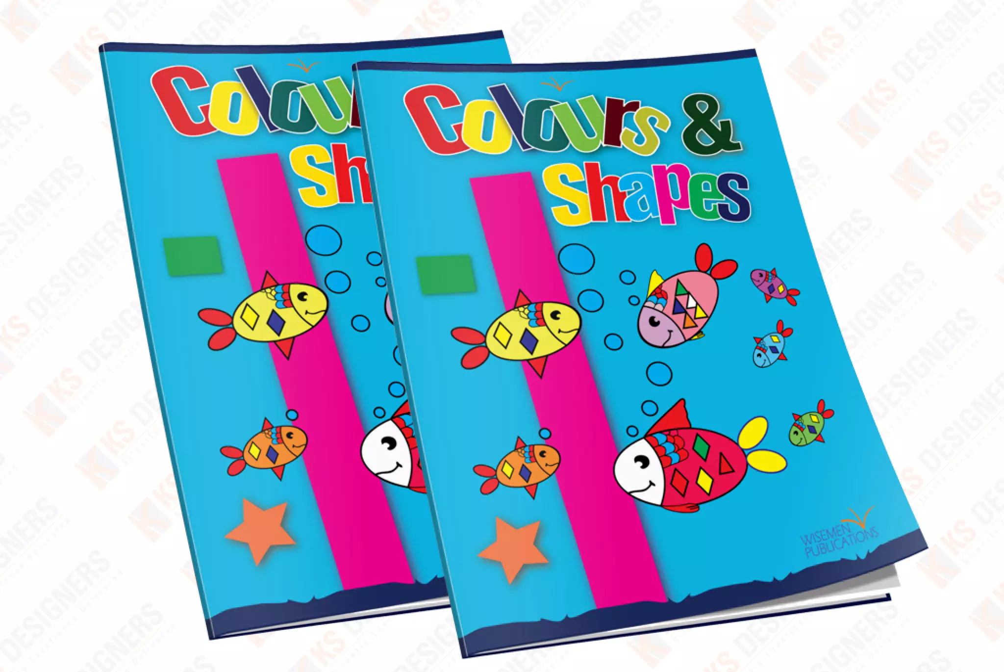 Children book design, kid book design, child book design, child book ...