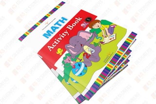 Children book design, kid book design, child book design, child book ...
