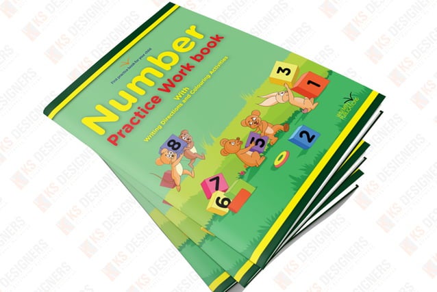 Children book design, kid book design, child book design, child book ...