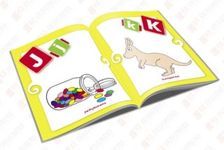 Children book design, kid book design, child book design, child book ...