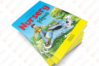 Children book design, kid book design, child book design, child book ...