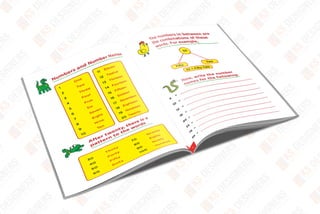 Children book design, kid book design, child book design, child book ...