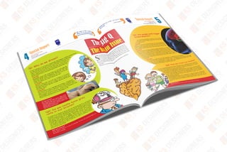 Children book design, kid book design, child book design, child book ...