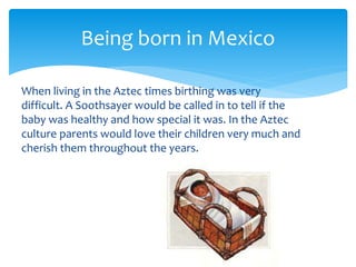 Children Daily Life: Ancient Civilizations | PPTX