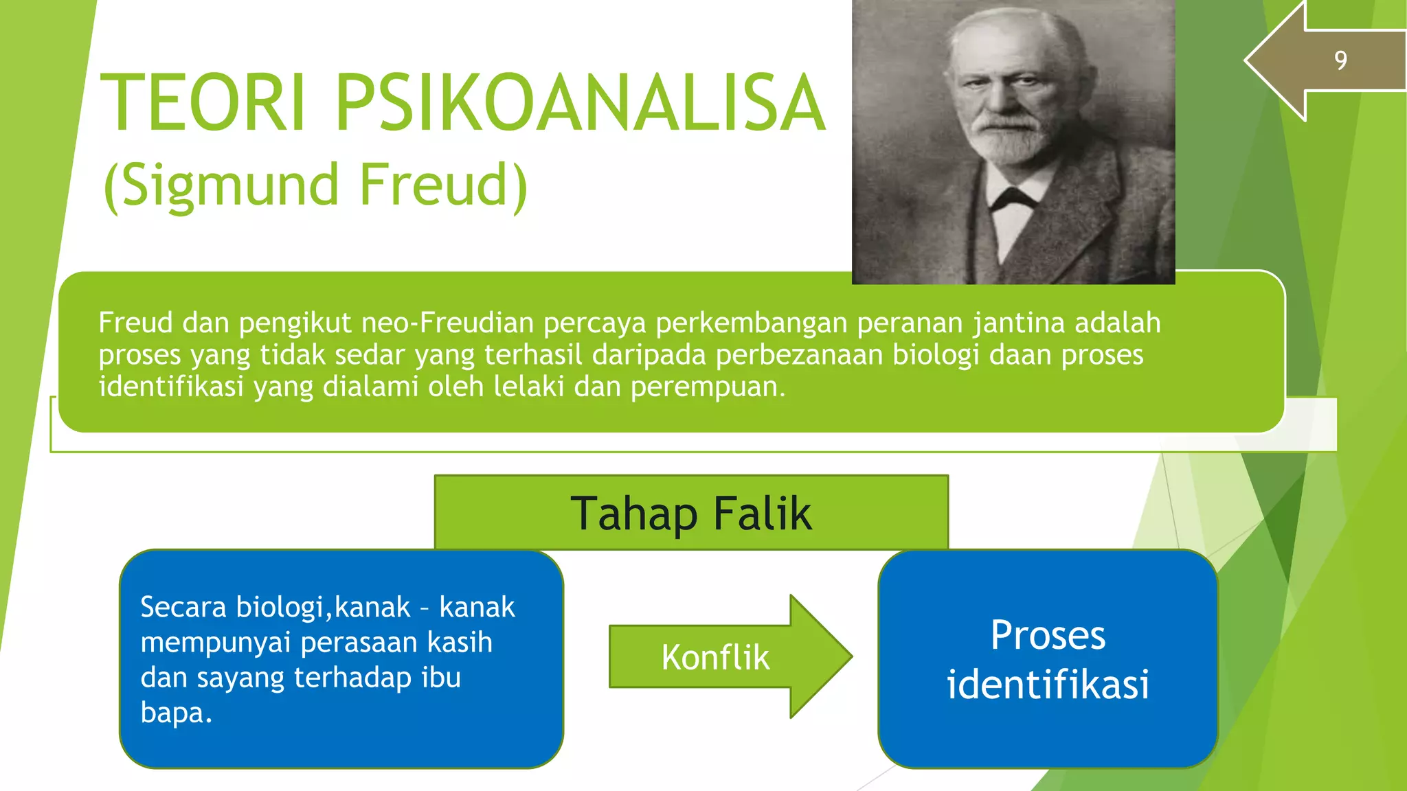 Children development | PDF