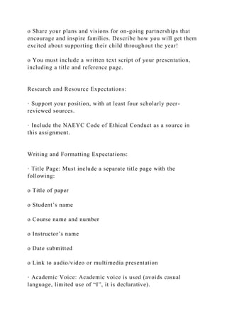 Children, Families, and Communities Guidebook Parent Message.docx