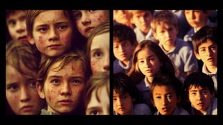 CHILDREN from EVERYWHERE | PDF
