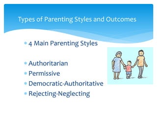 Children Grooming and Upbringing - Fayyaz.pptx