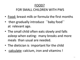 Children Health Pws,Romania,09,Blichfeldt,24.4 | PPT