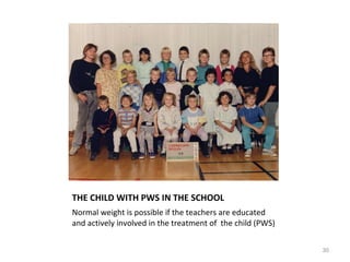 Children Health Pws,Romania,09,Blichfeldt,24.4 | PPT