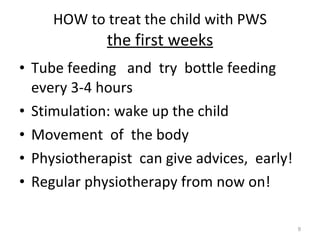 Children Health Pws,Romania,09,Blichfeldt,24.4 | PPT