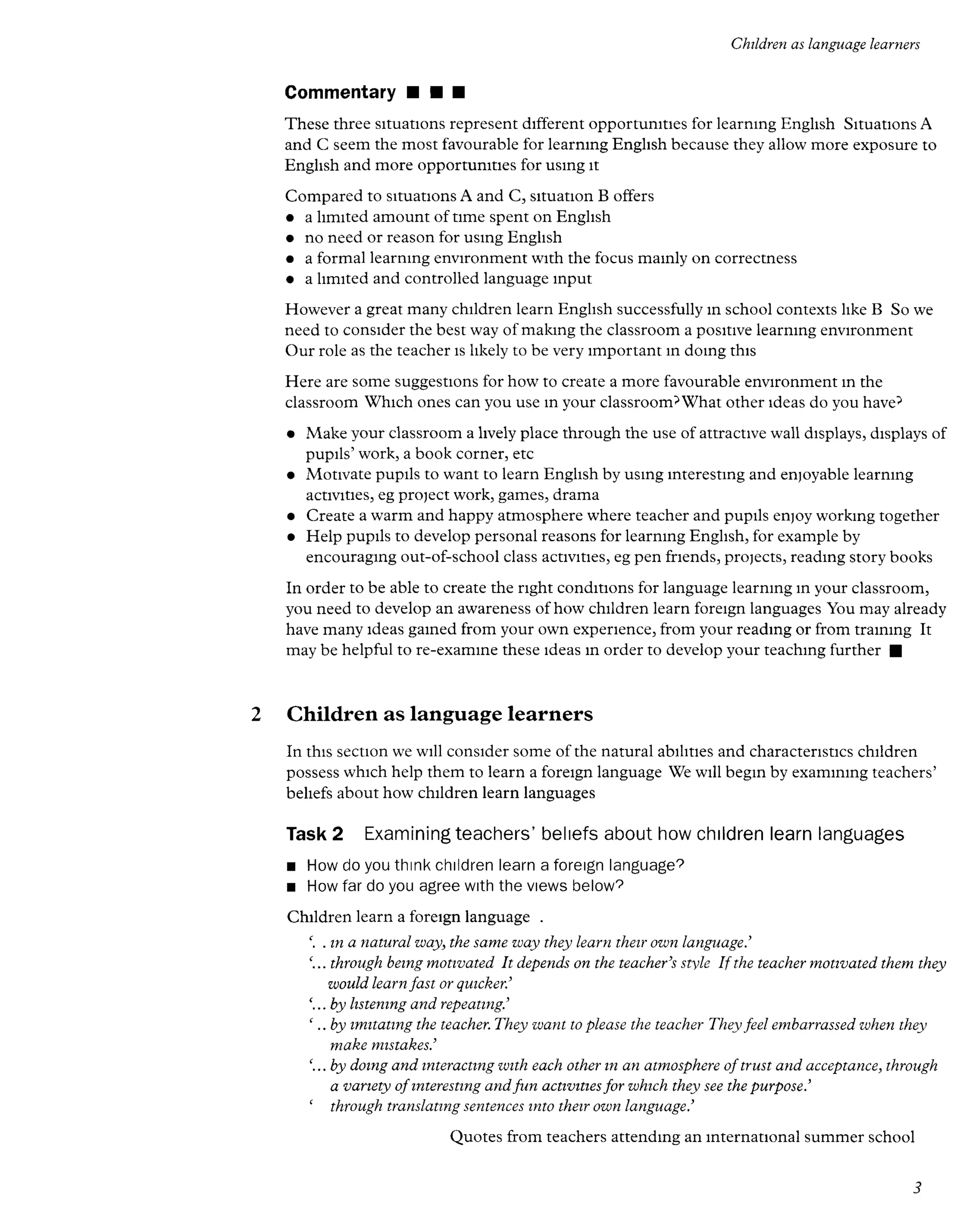 Children learning ENGLISH.pdf