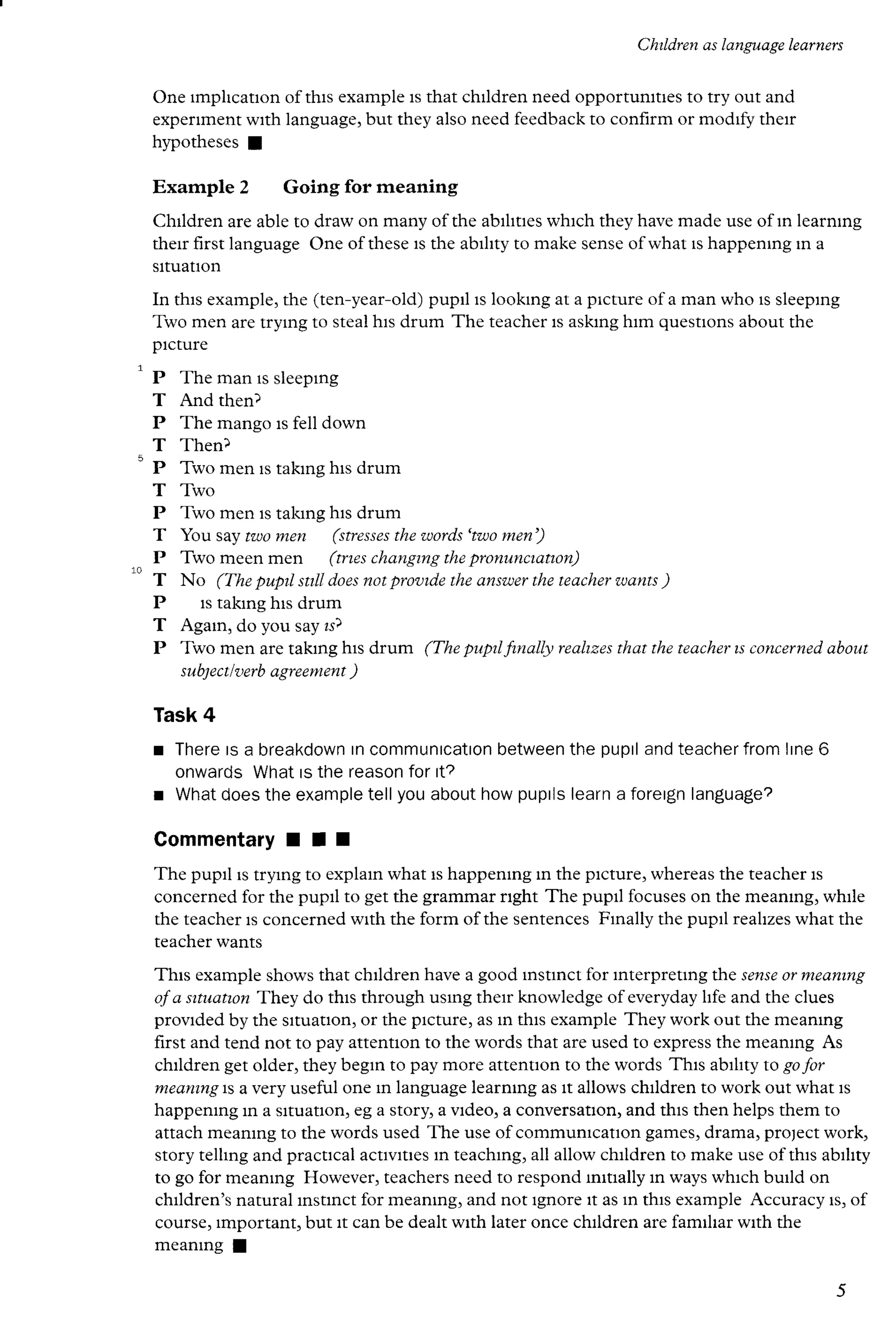 Children learning ENGLISH.pdf