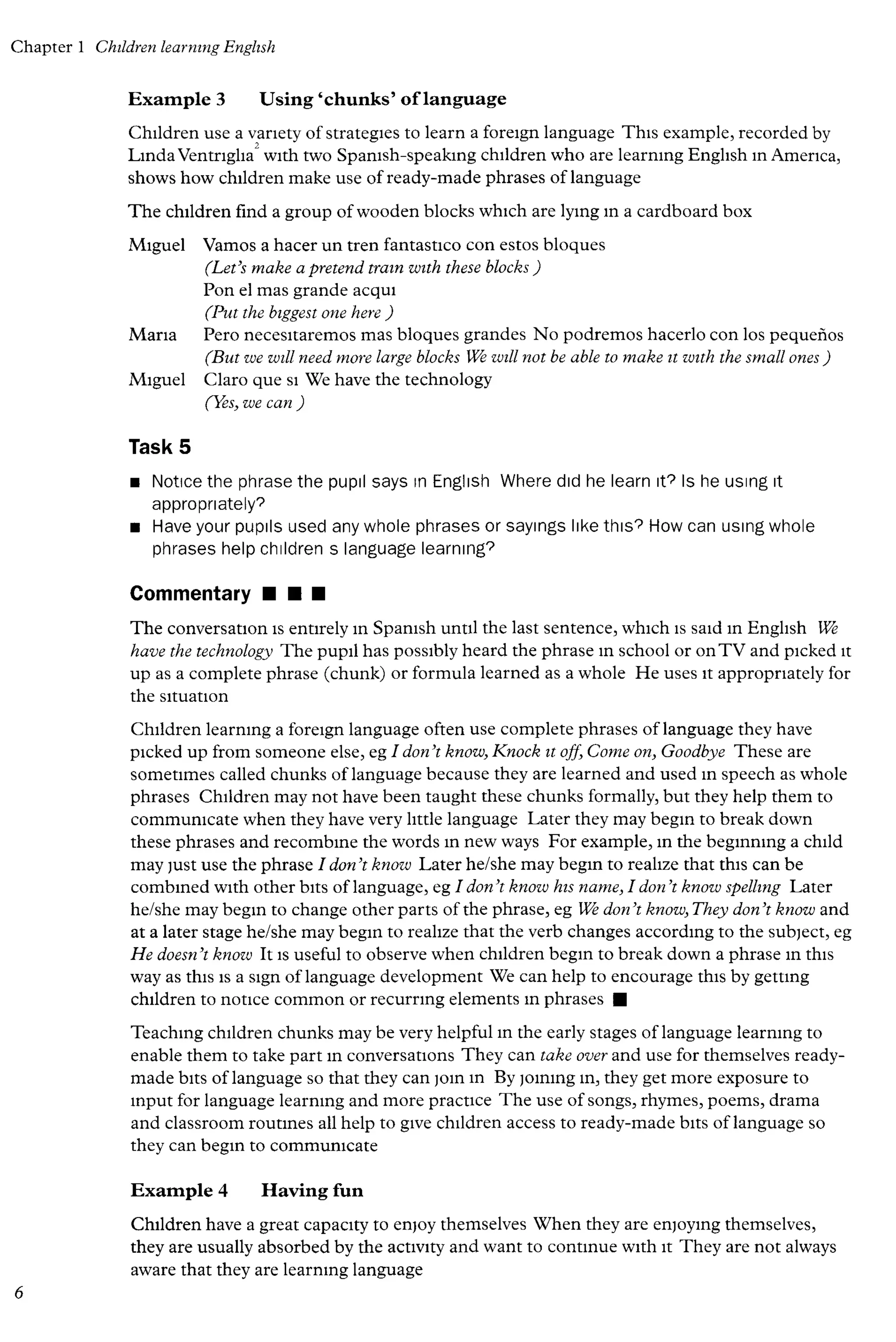 Children learning ENGLISH.pdf