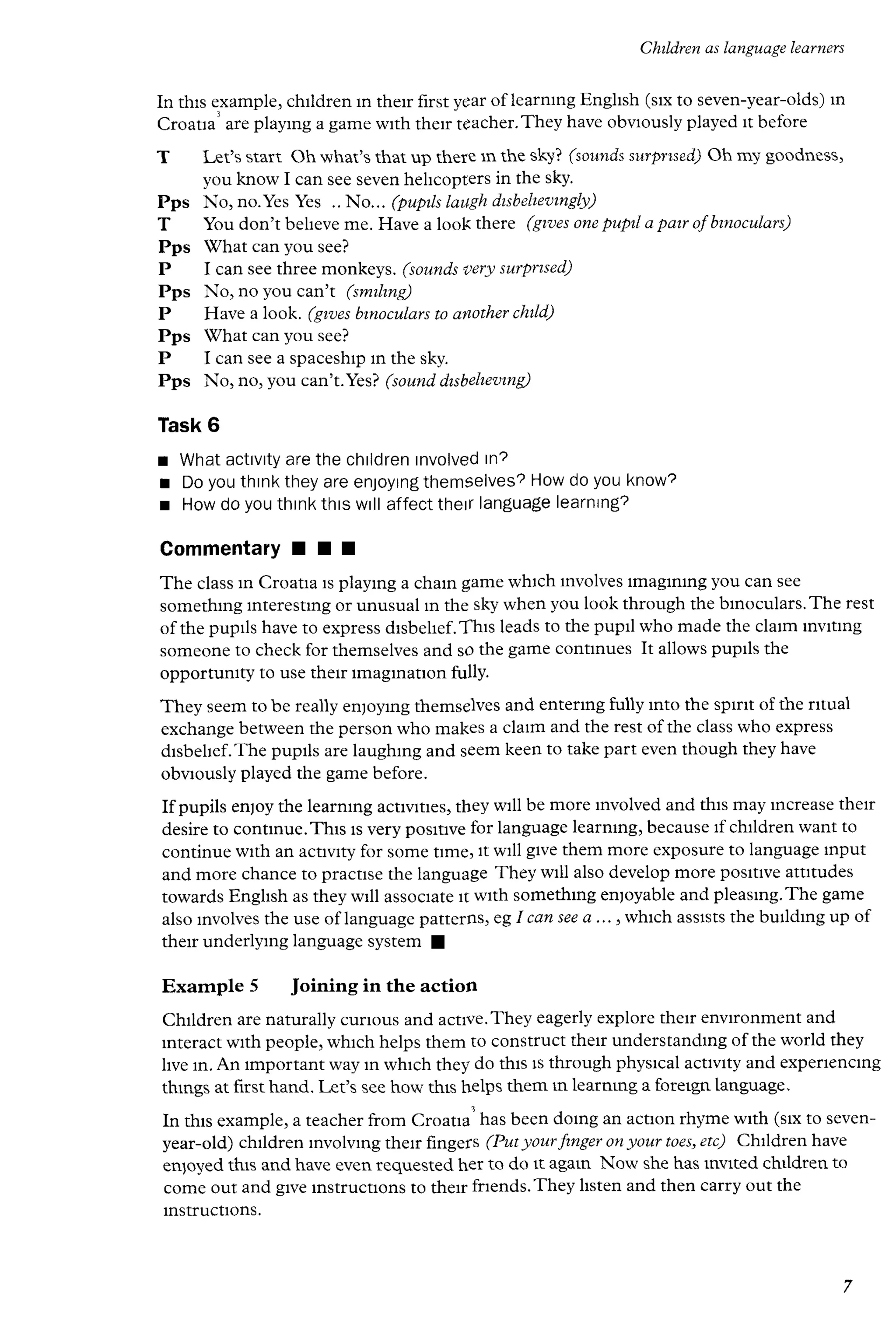 Children learning ENGLISH.pdf