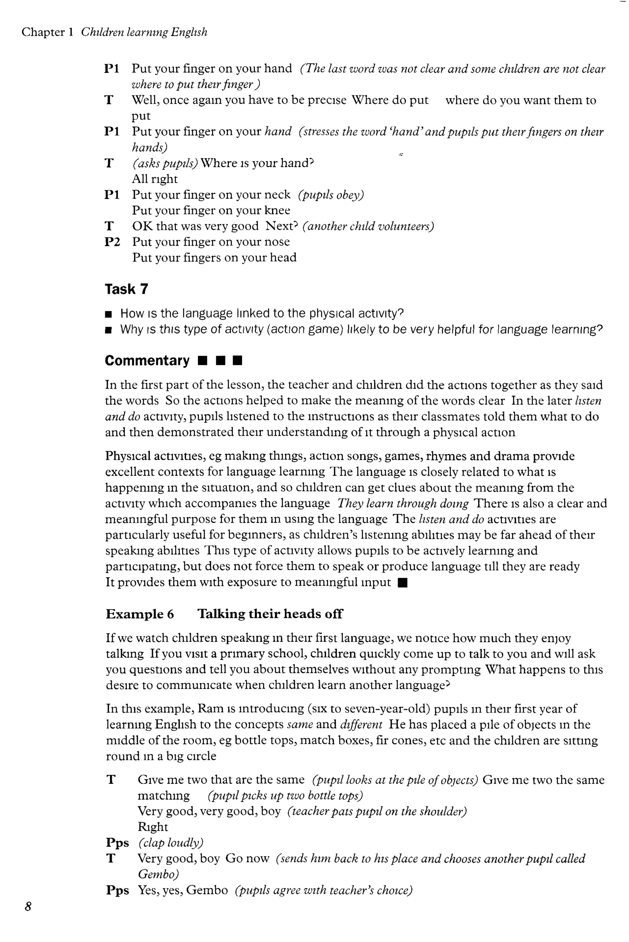 Children learning ENGLISH.pdf