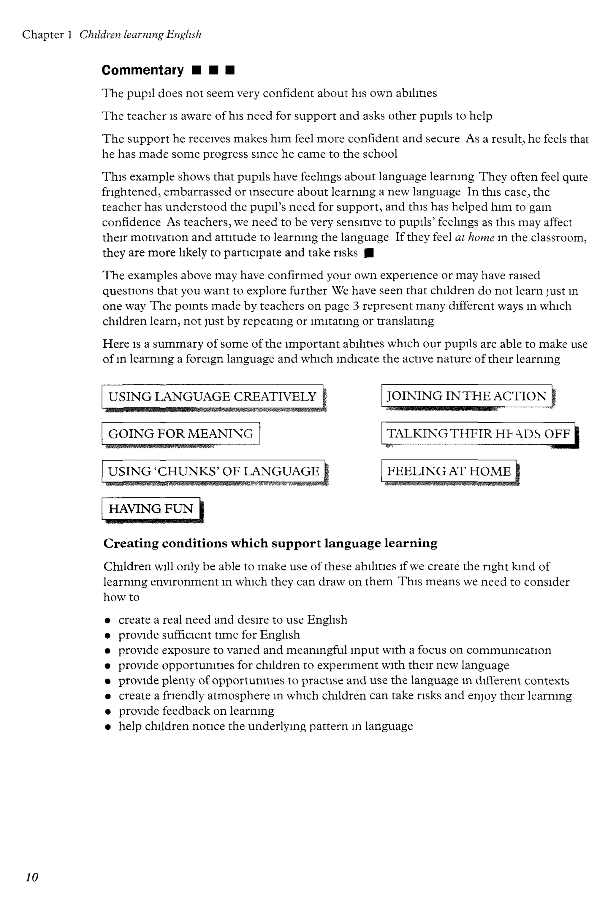 Children learning ENGLISH.pdf