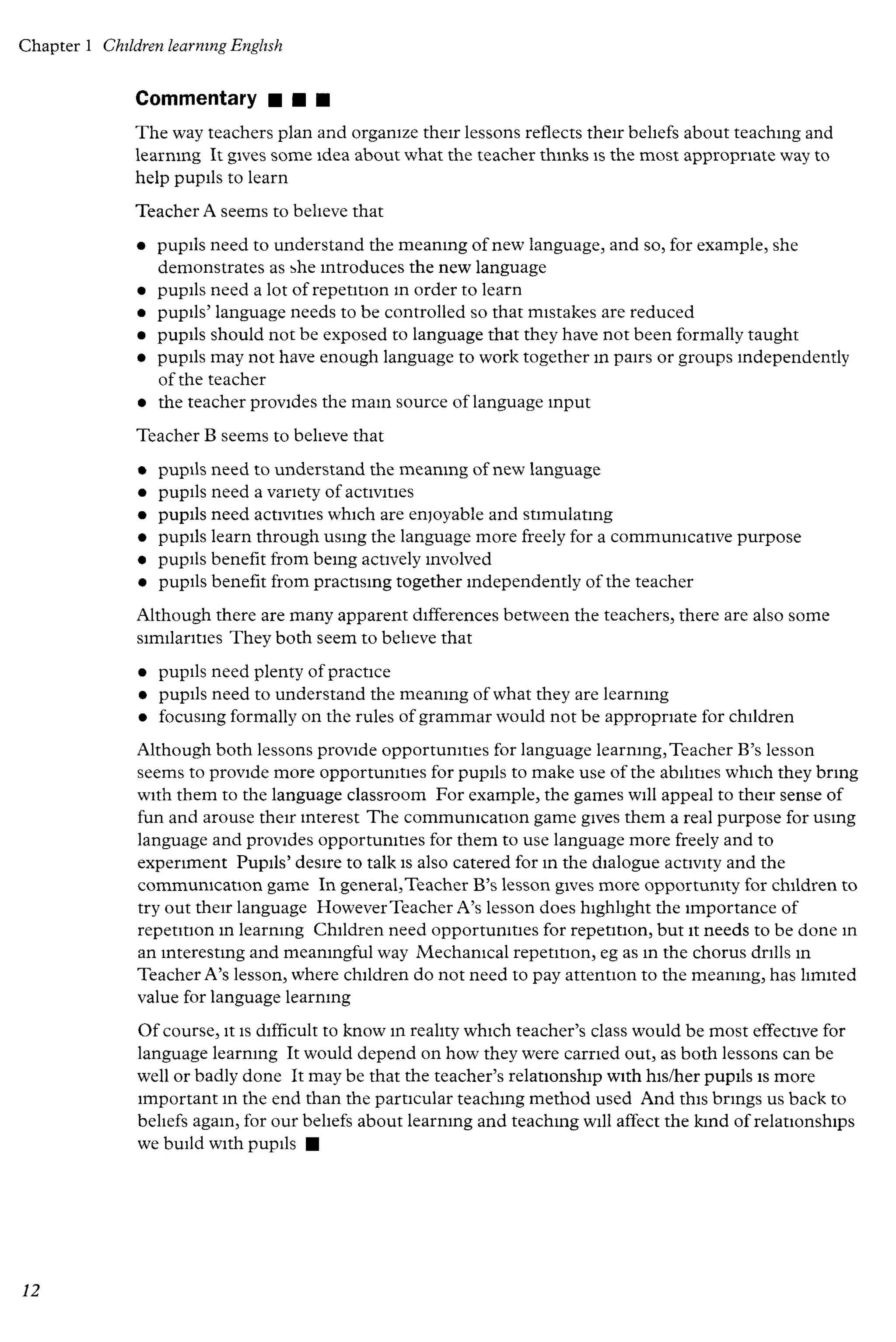 Children learning ENGLISH.pdf