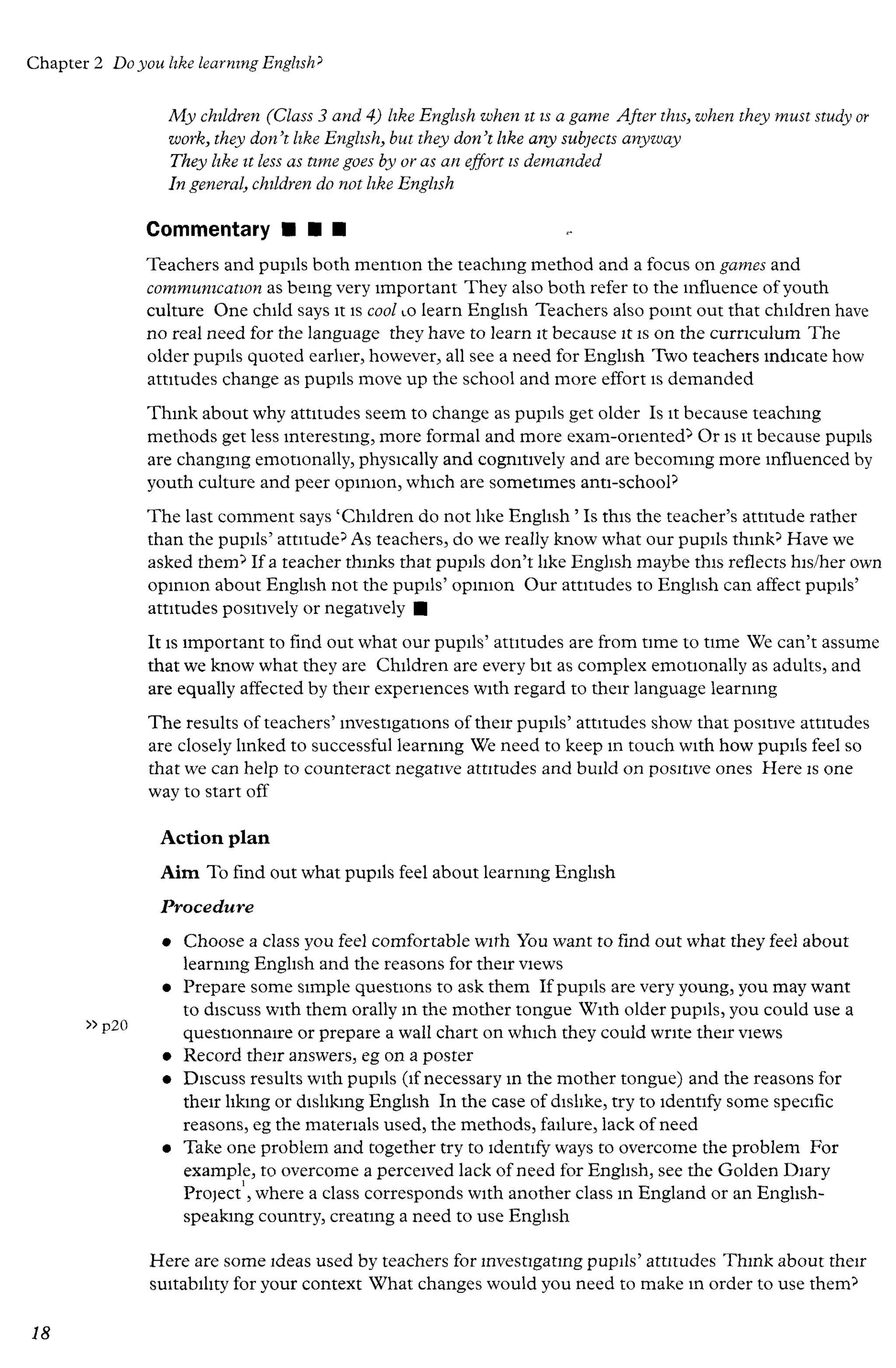 Children learning ENGLISH.pdf