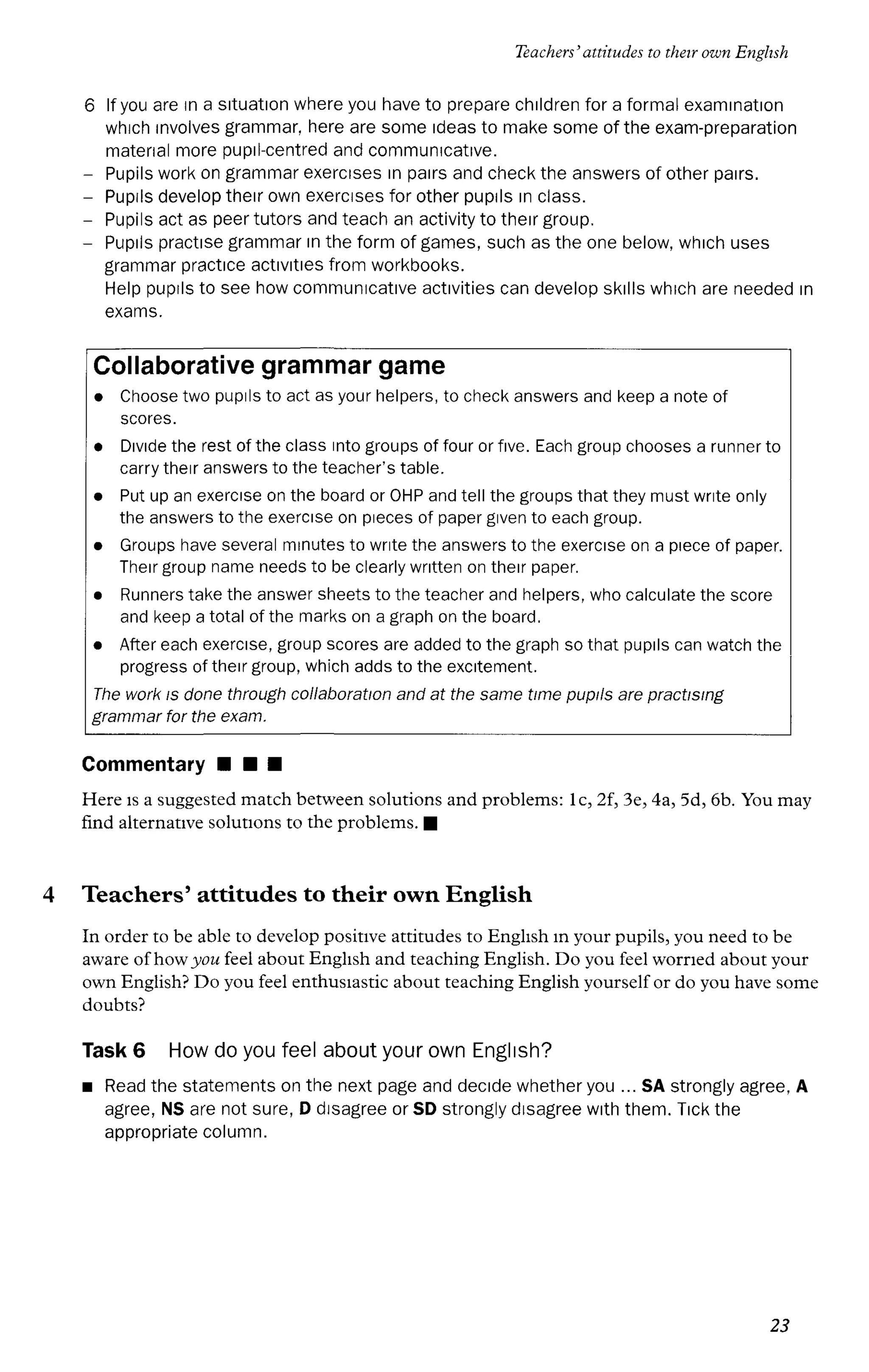 Children learning ENGLISH.pdf