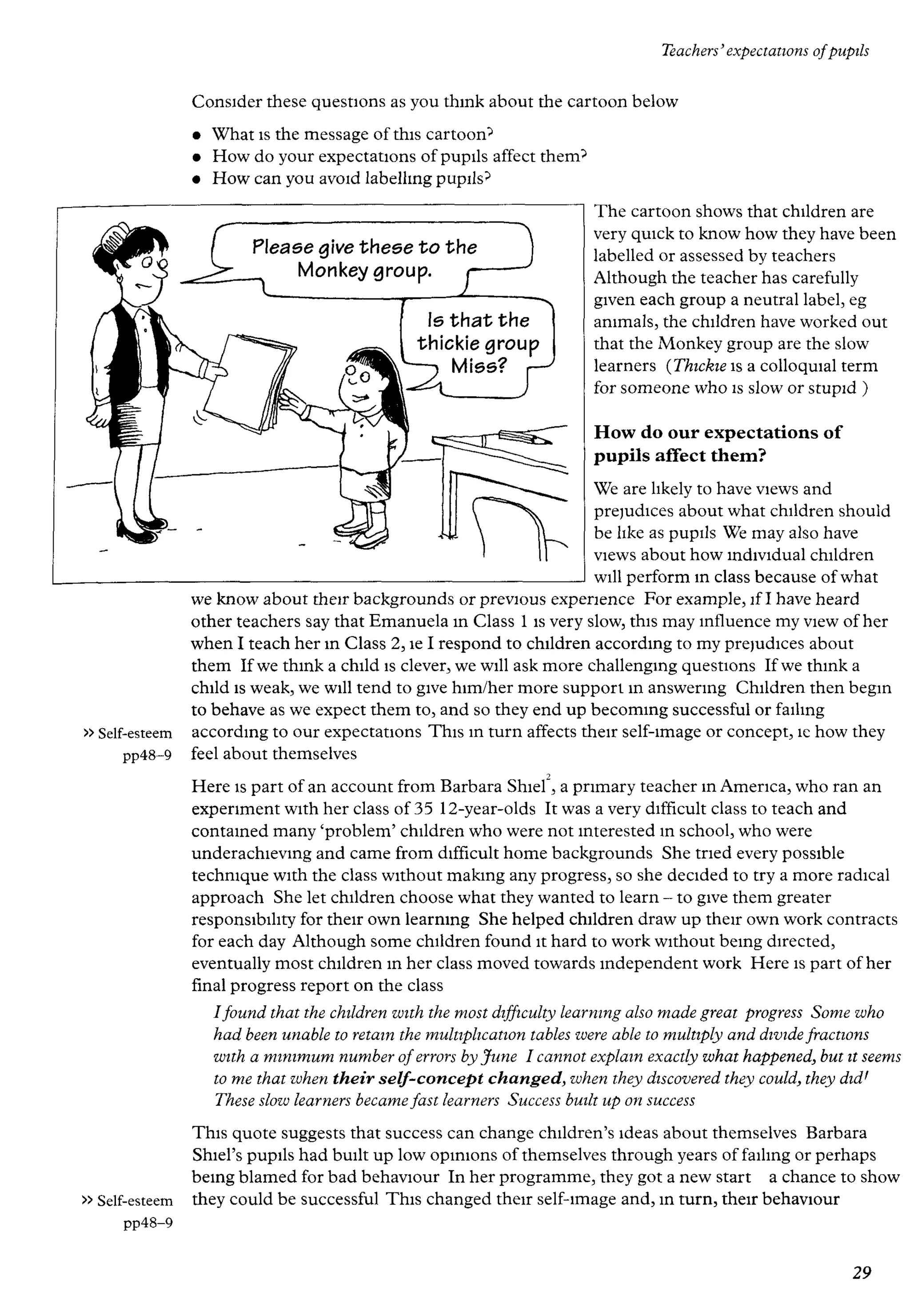 Children learning ENGLISH.pdf