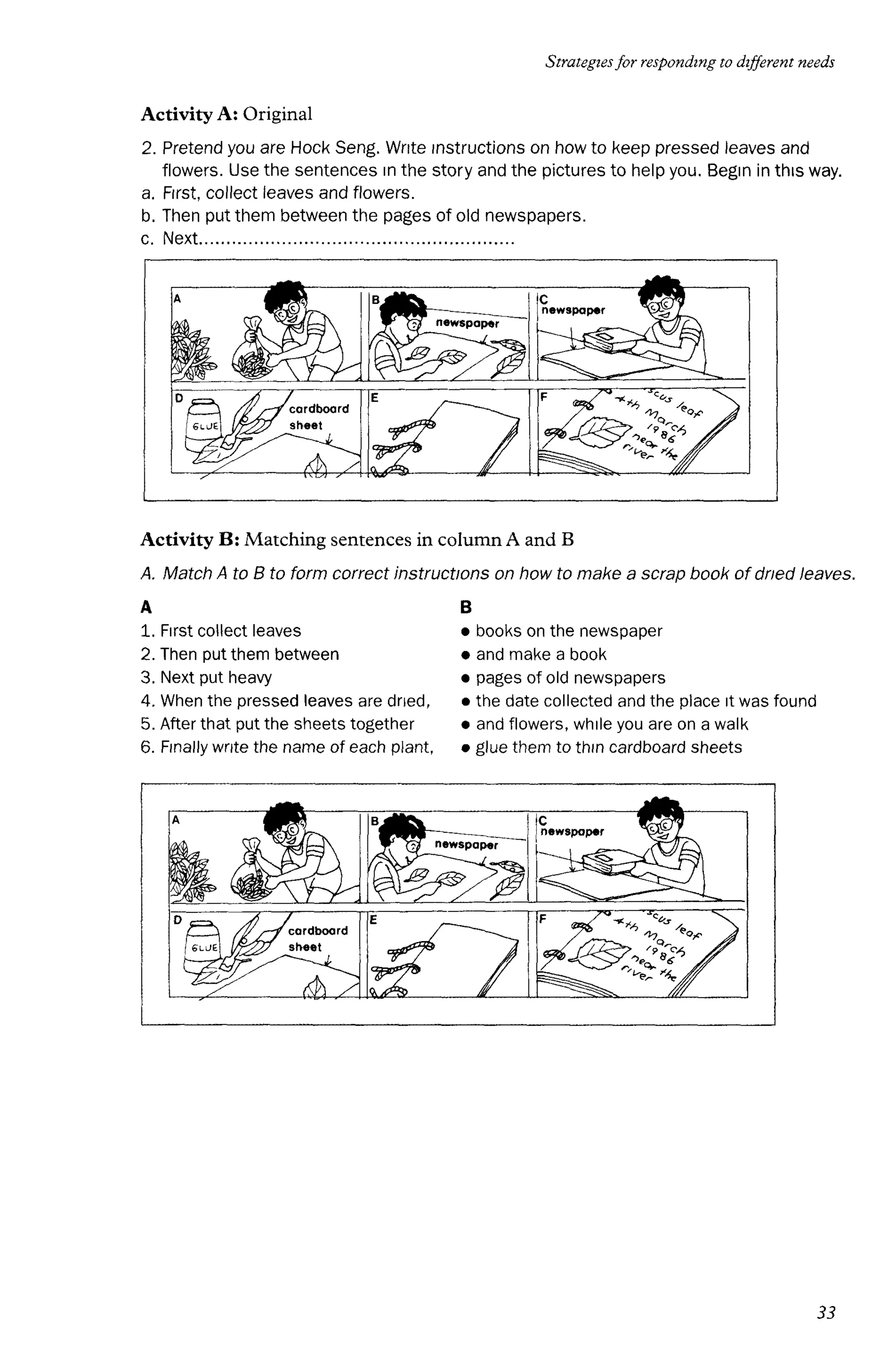 Children learning ENGLISH.pdf