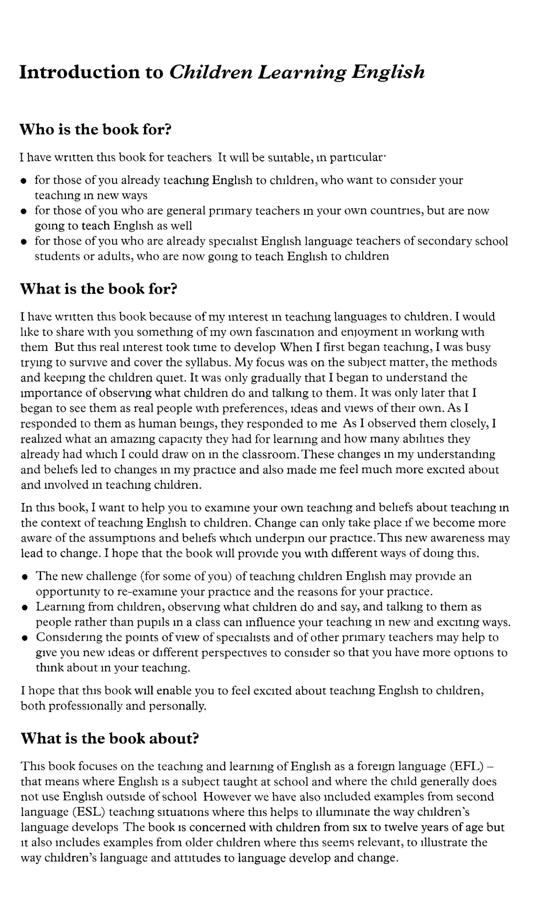 Children learning ENGLISH.pdf