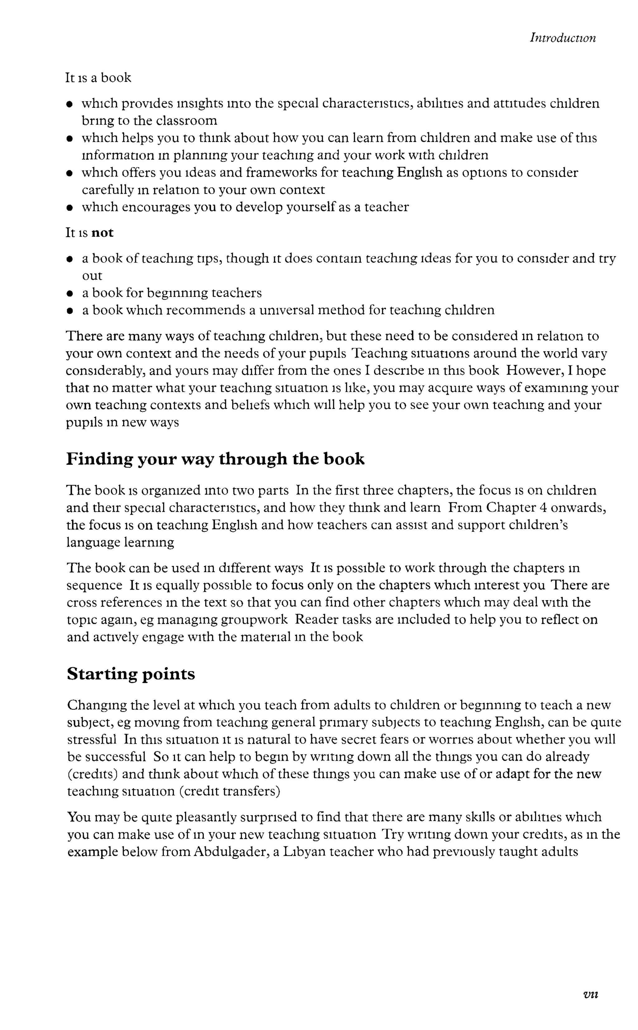 Children learning ENGLISH.pdf