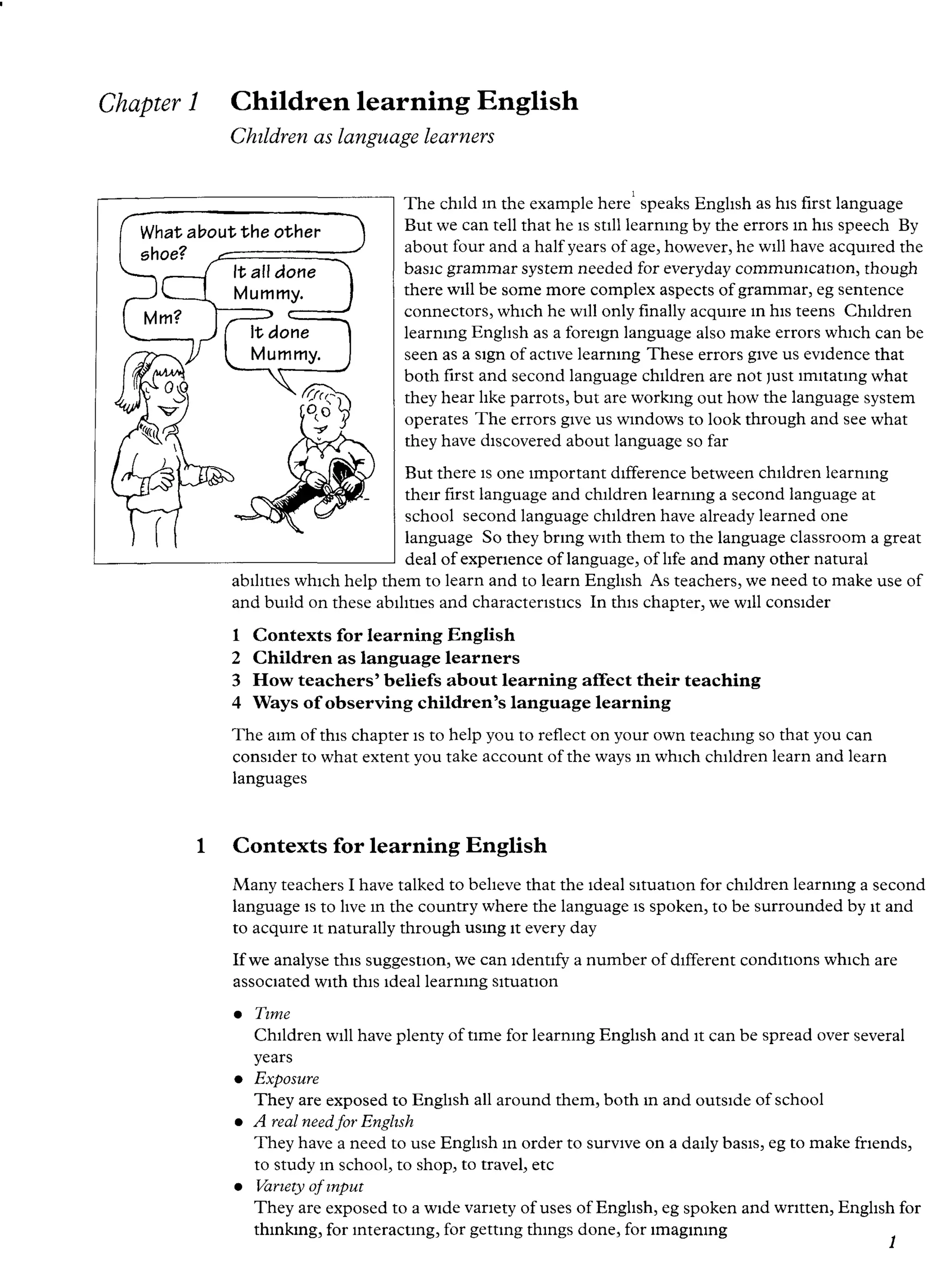Children learning ENGLISH.pdf