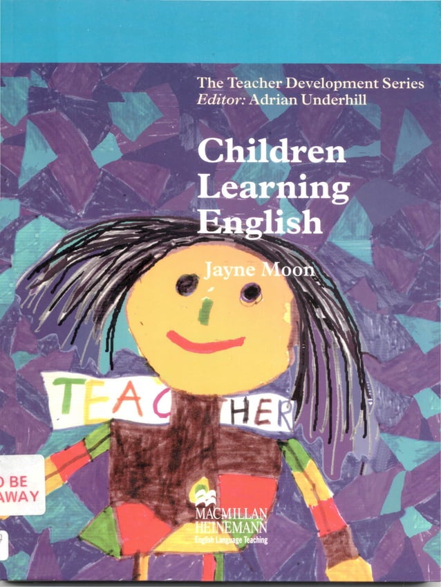 Children learning ENGLISH.pdf | Free Download