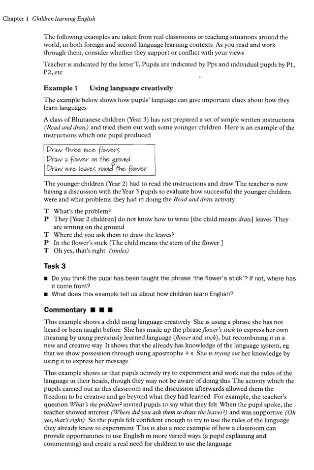 Children learning ENGLISH.pdf