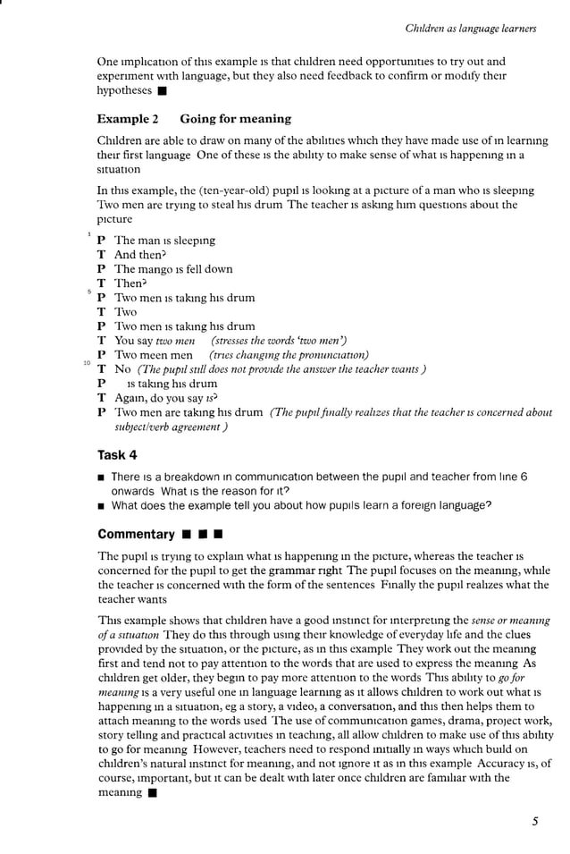 Children learning ENGLISH.pdf