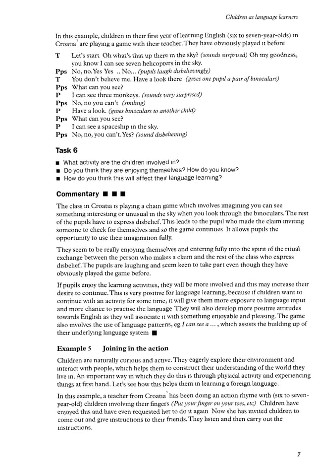 Children learning ENGLISH.pdf