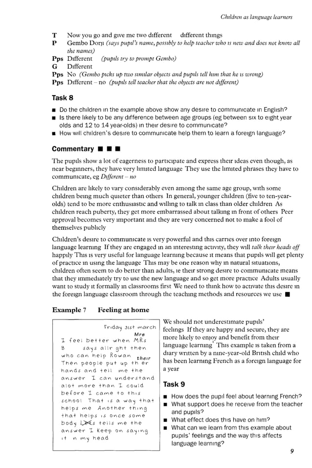 Children learning ENGLISH.pdf