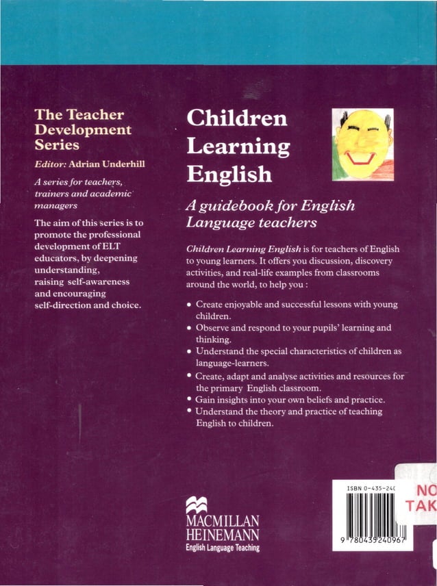 Children learning ENGLISH.pdf