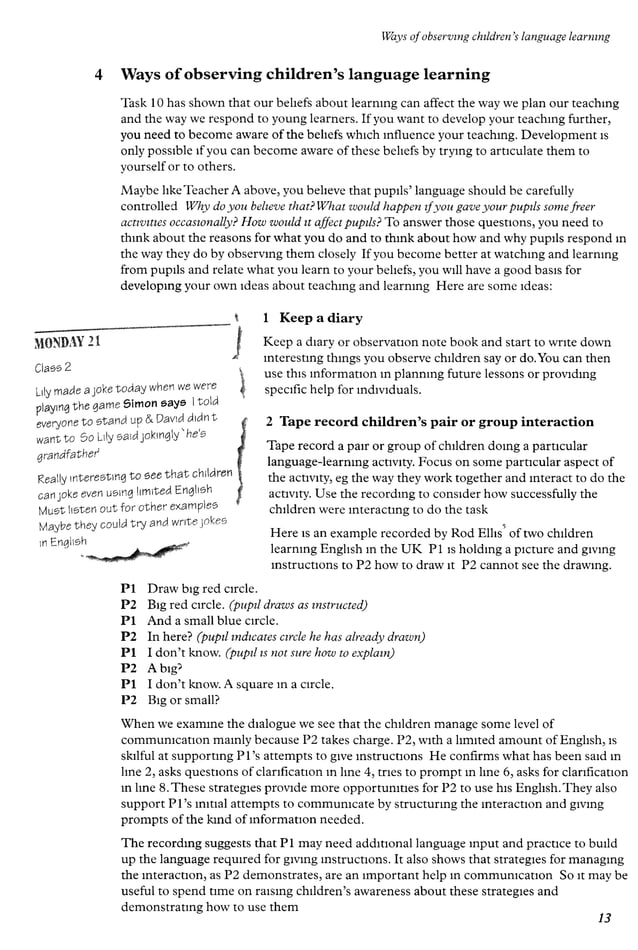 Children learning ENGLISH.pdf