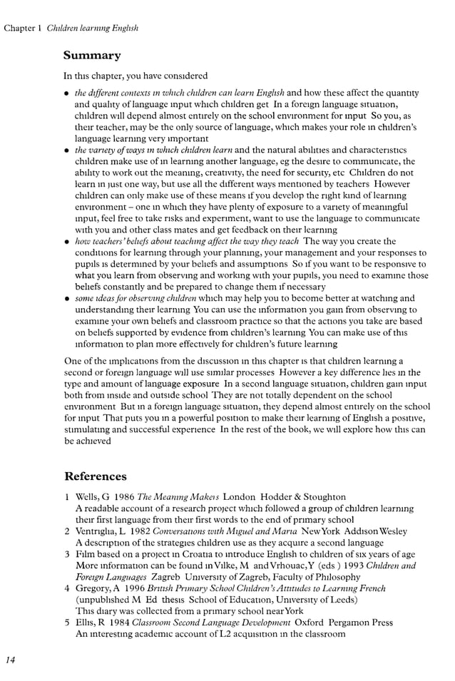 Children learning ENGLISH.pdf