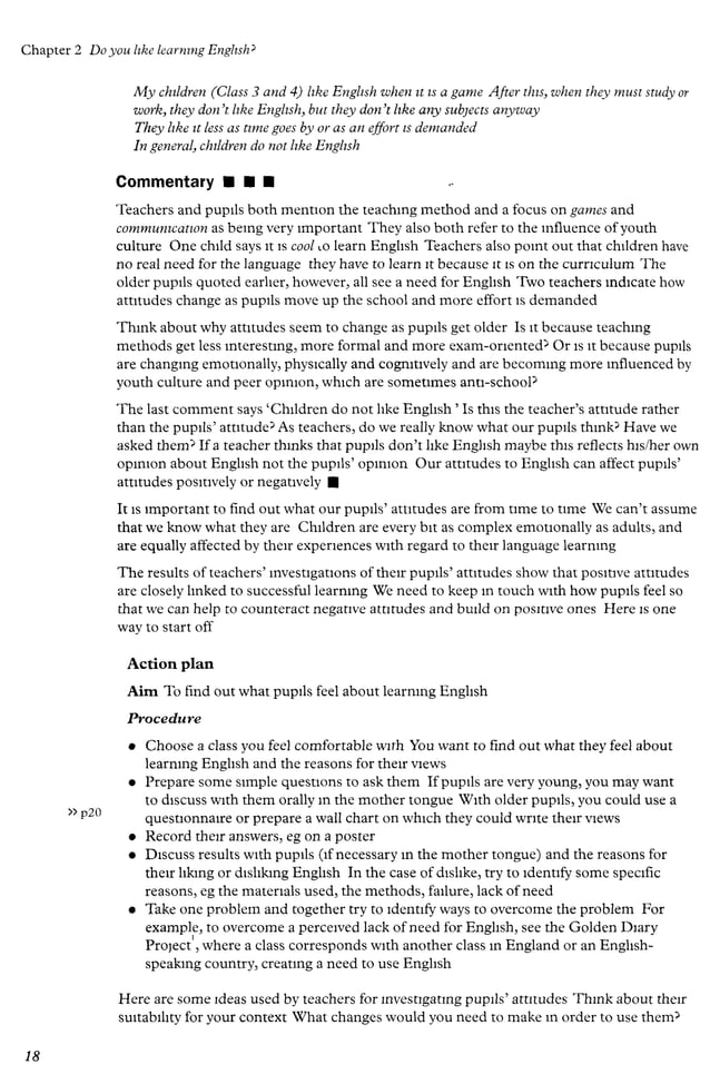 Children learning ENGLISH.pdf