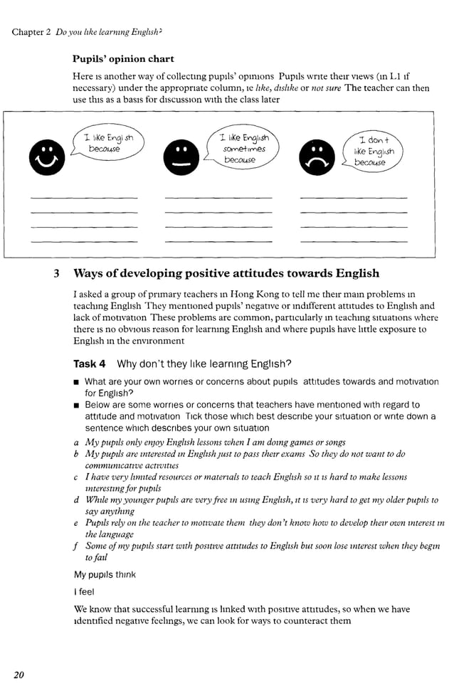 Children learning ENGLISH.pdf