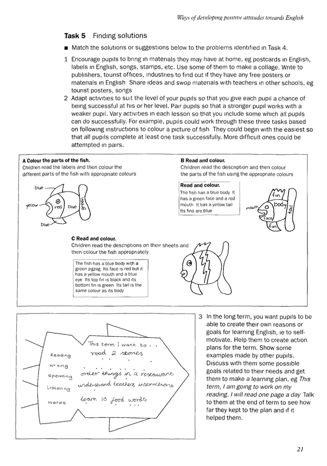 Children learning ENGLISH.pdf