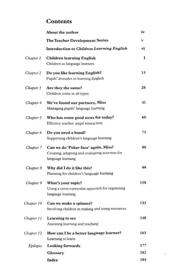 Children learning ENGLISH.pdf