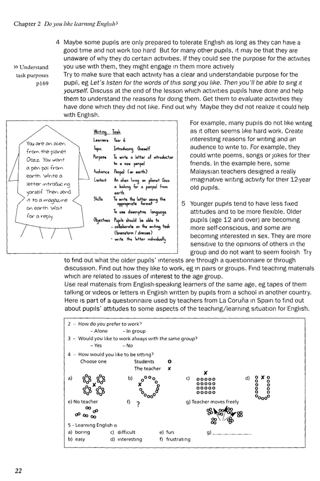 Children learning ENGLISH.pdf